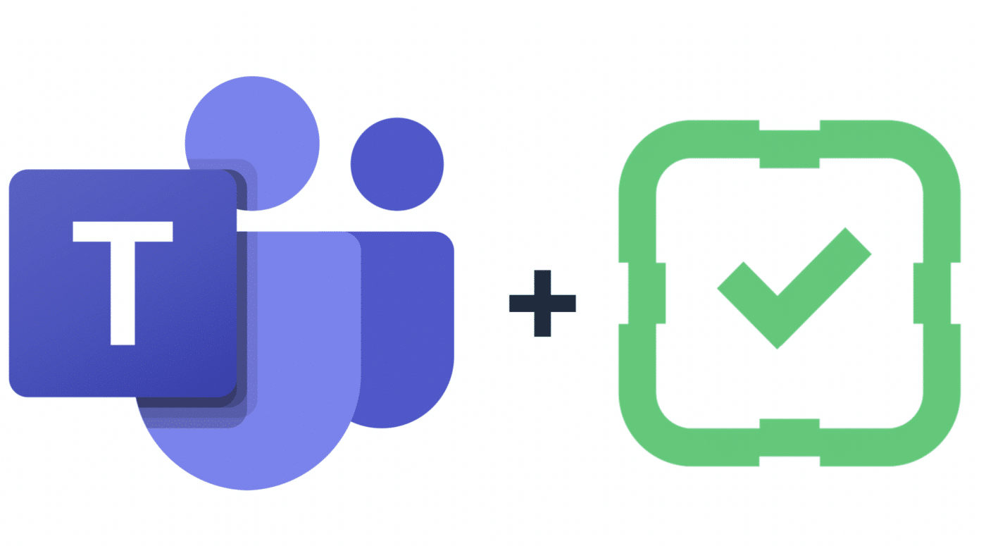 Introducing Microsoft Teams integration - Moticheck