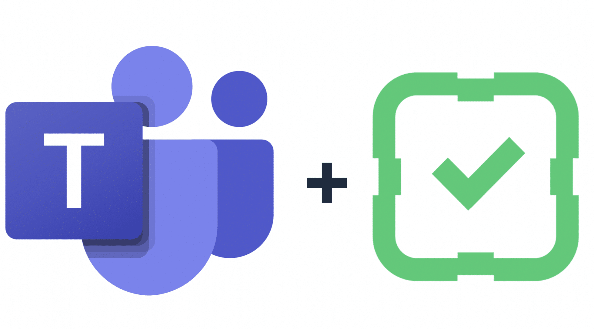Introducing Microsoft Teams integration - Moticheck
