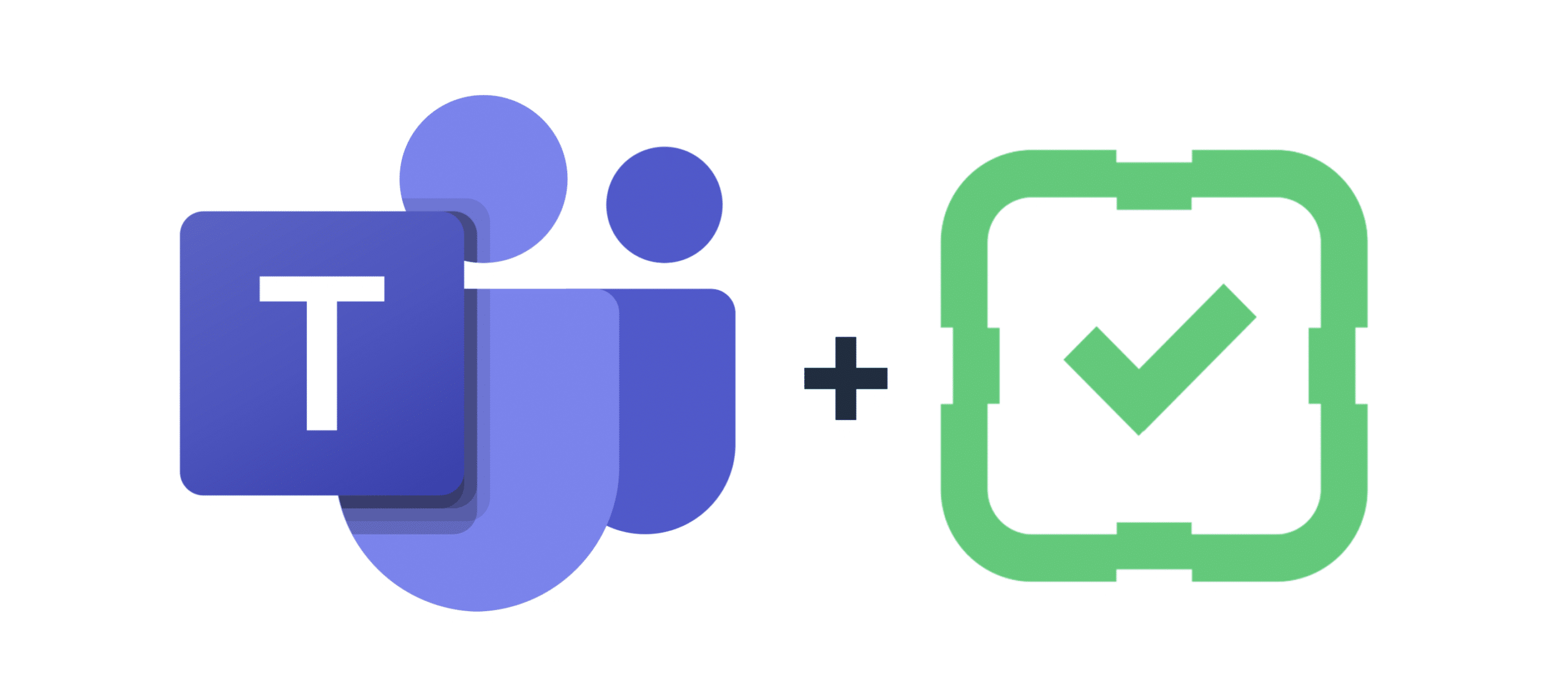 Introducing Microsoft Teams Integration Moticheck